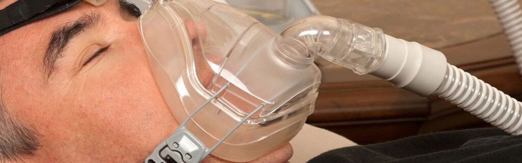 Sleep Doctor Phone Answering Service | Try Free 30 Day Trial