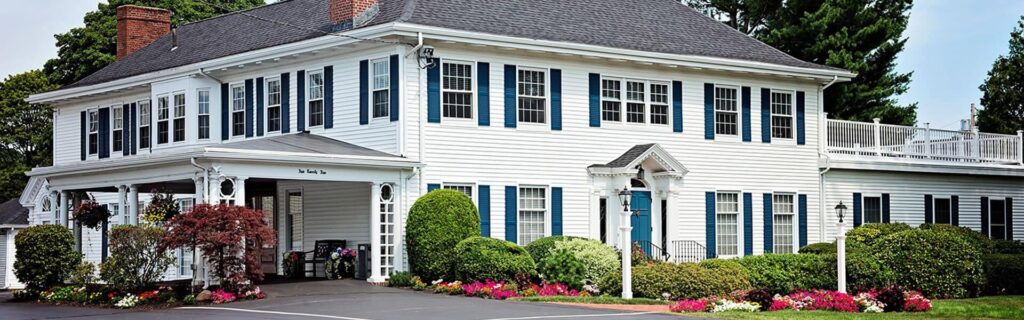 Why Funeral Homes Should Use A Call Center | BIG Messages