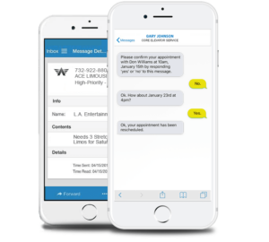 Pool Service Companies Phone Answering Service | Free Trial